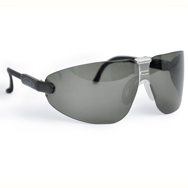 Bugz-Eye Mesh Goggles - No more steamed up glasses | Treetools