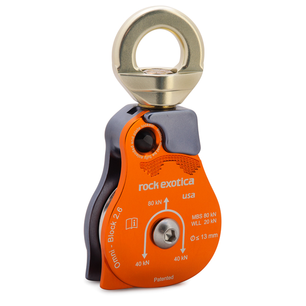 Rock Exotica USA | Treetools