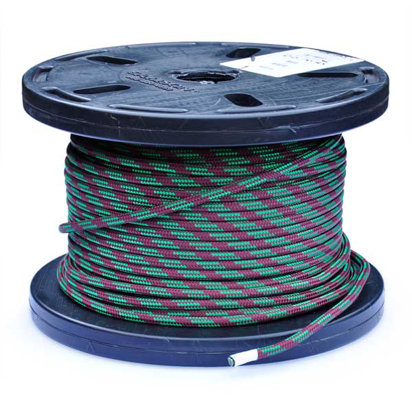 Samson Ropes USA | Treetools