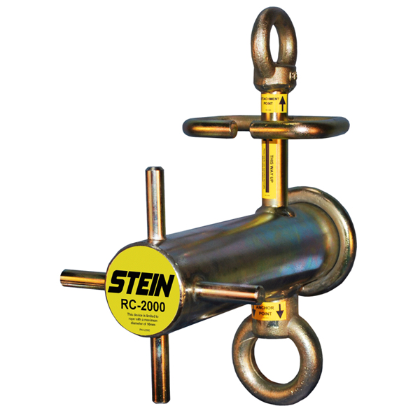 NOTCH Port-A-Wrap Large | Treetools