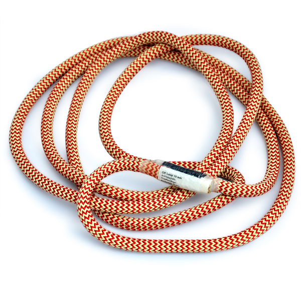 Rope Tools | Treetools