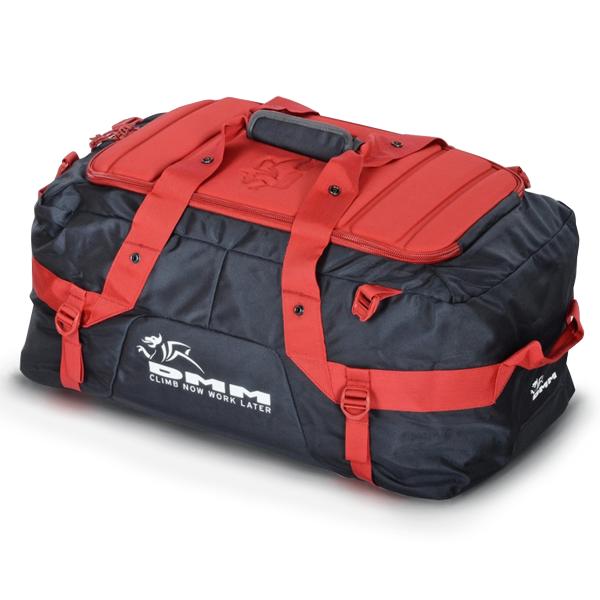 Treetools New Zealand